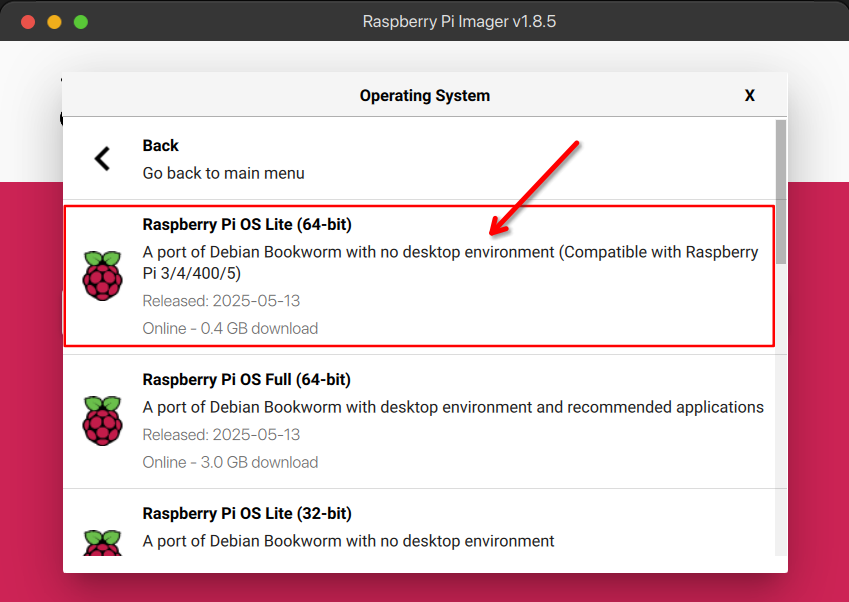 GitHub - caiot5/retroexternalmodem: A project that aims to turn a Raspberry Pi device into an ...