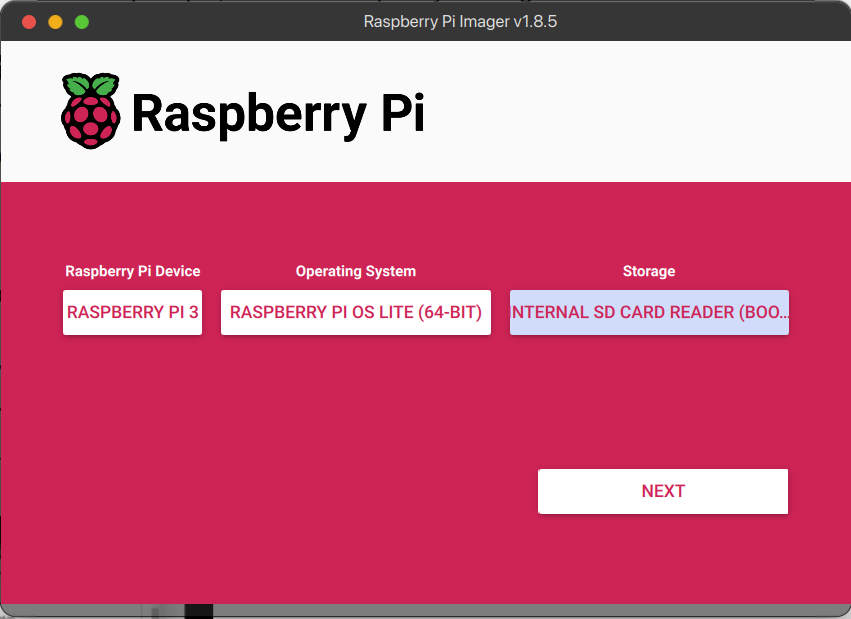 GitHub - caiot5/retroexternalmodem: A project that aims to turn a Raspberry Pi device into an ...